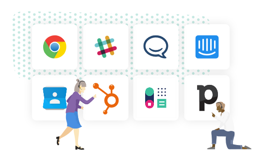 4 Top Tips For Effective Communication With Your Clients | CircleLoop