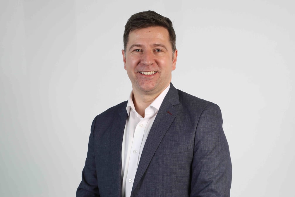 CircleLoop delivers better telephony for World Options