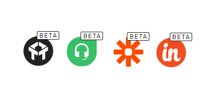 CircleLoop Announces Multiple New Integrations | CircleLoop